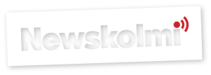 Newskolmi – ¡Ven y lee las nuevas News de Skolmi!