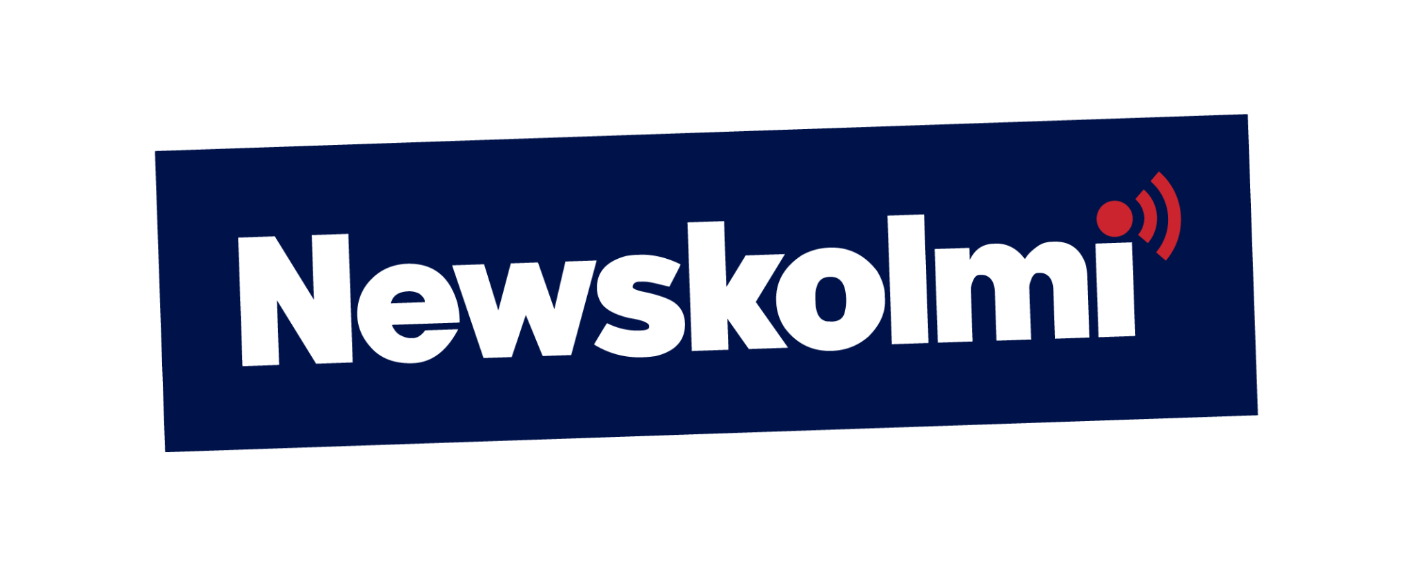Newskolmi – ¡Ven y lee las nuevas News de Skolmi!