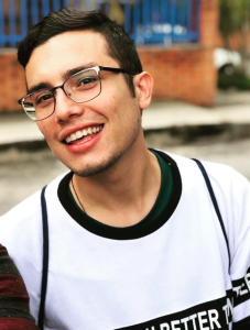 Newskolmi – ¡Ven y lee las nuevas News de Skolmi!
