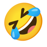 Newskolmi – ¡Ven y lee las nuevas News de Skolmi!