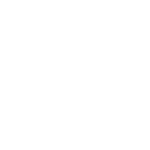 Newskolmi – ¡Ven y lee las nuevas News de Skolmi!