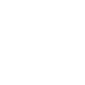 Newskolmi – ¡Ven y lee las nuevas News de Skolmi!