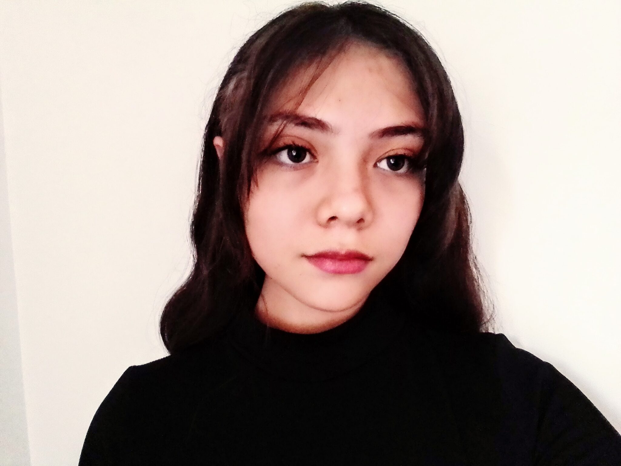 Newskolmi – ¡Ven y lee las nuevas News de Skolmi!